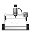 Mazak INTEGREX 300: Specifications & Reviews