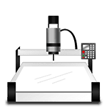 CNC Machines: Sell & Buy Used CNC Machines & Equipment