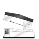 Parts of a CNC Machine — CNC Block Diagram