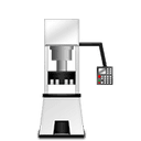 Comprehensive Guide to G Code and M Codes for CNC Machines