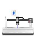 How To Clean a CNC Machine | CNC Machines