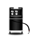 Doosan PUMA 800 CNC Lathe | Specifications, Reviews, and Price