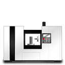 What Is A CNC Machine? | CNC Machines