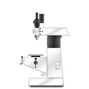 OKK CNC Machines - OKK CNC Mill VMC - CNCMachines.com