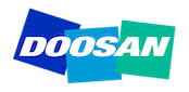 Evolution of Daewoo, Doosan to DN Solutions: A Detailed Timeline for a ...