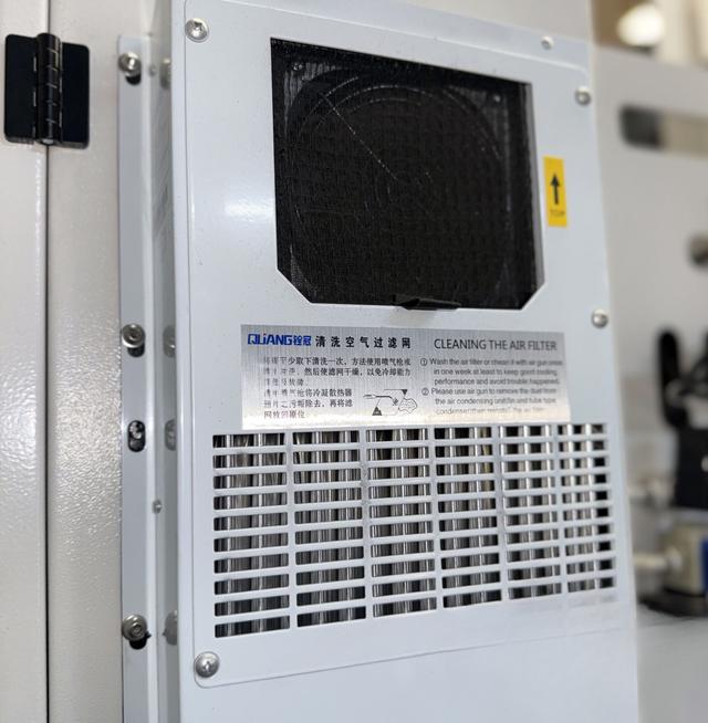 SYIL X5 Details, Reviews and Specifications