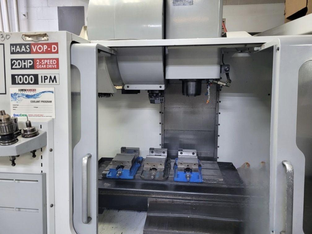Check Out All Of Our Latest Listings | CNC Machines