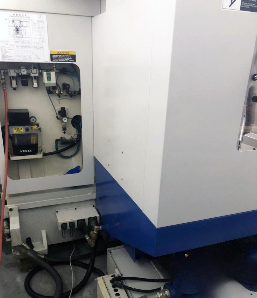 Check Out All Of Our Latest Listings | CNC Machines