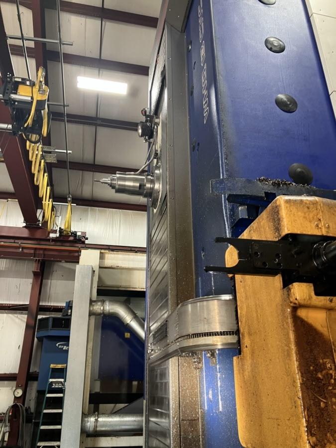 Check Out All Of Our Latest Listings | CNC Machines