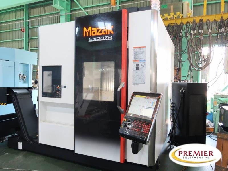 Check Out All Of Our Latest Listings | CNC Machines